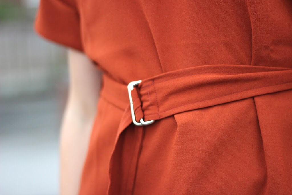 How To Wear The Japanese Trend